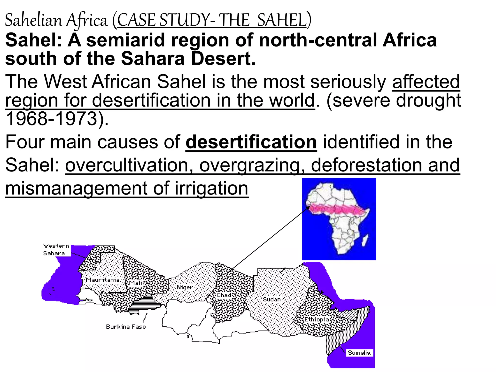 DESERTIFICATION lect-8.pptx