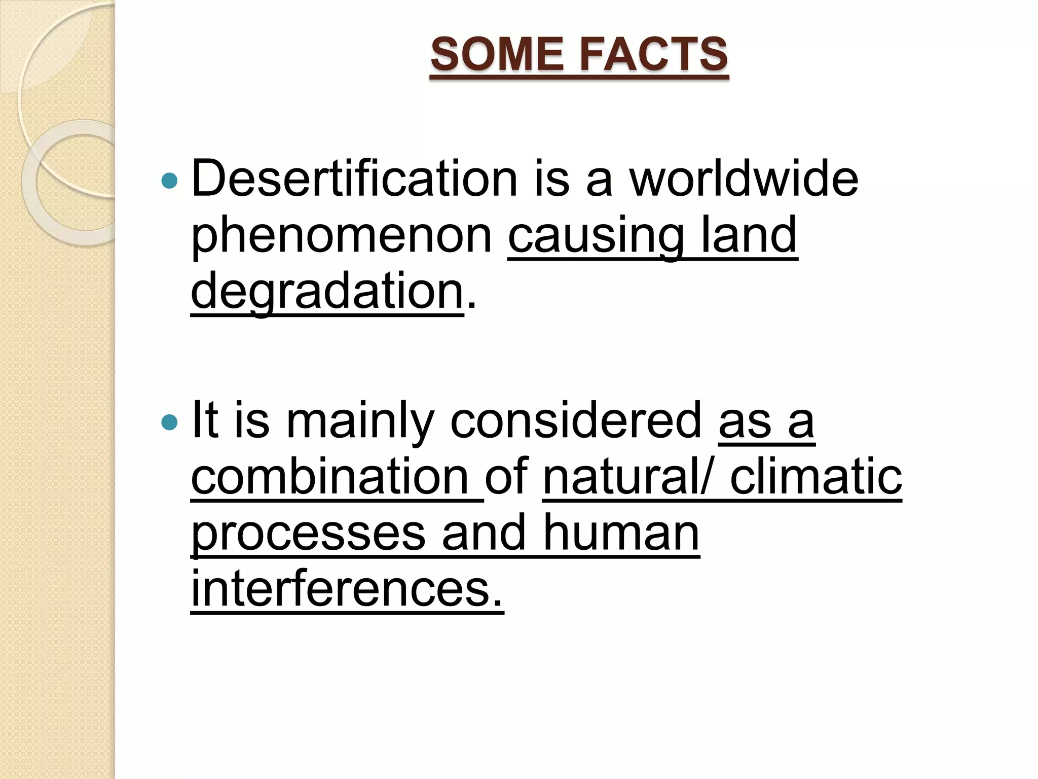 DESERTIFICATION lect-8.pptx