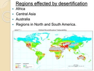 DESERTIFICATION lect-8.pptx