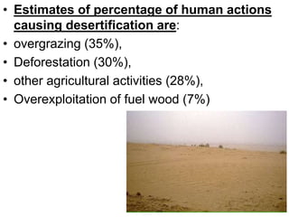DESERTIFICATION lect-8.pptx