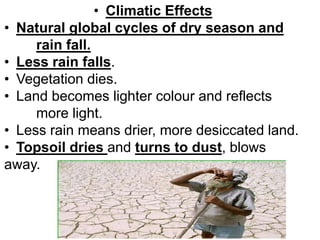 DESERTIFICATION lect-8.pptx