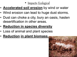 DESERTIFICATION lect-8.pptx