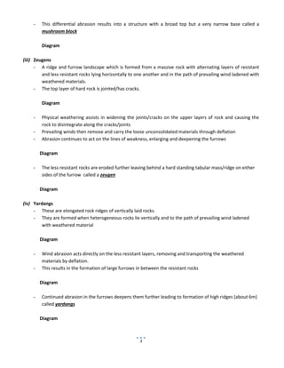 desert landforms_1652534527.pdf ccxcvcvvccvvccv | PDF