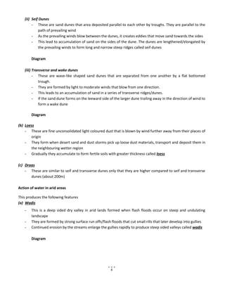 desert landforms_1652534527.pdf ccxcvcvvccvvccv | PDF