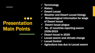 Desert Locust.pptx