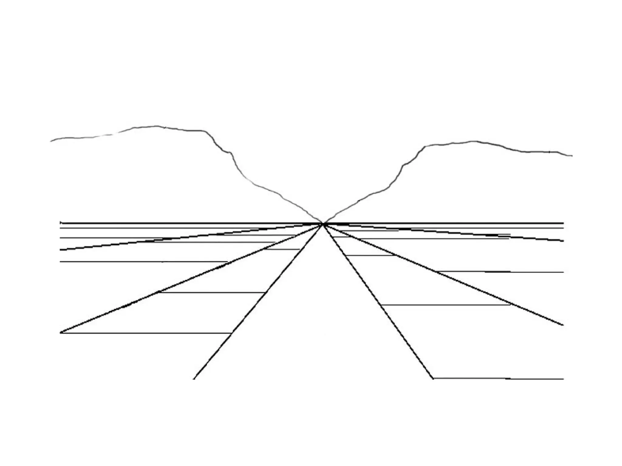 Desert Perspective | PPT