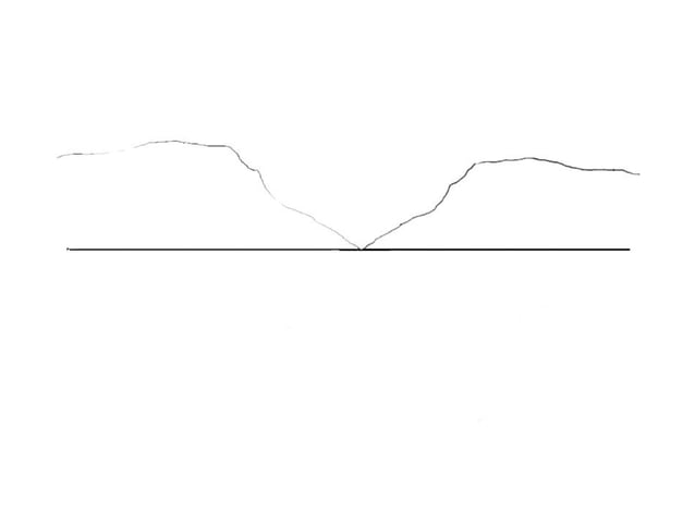 Desert perspective | PPS