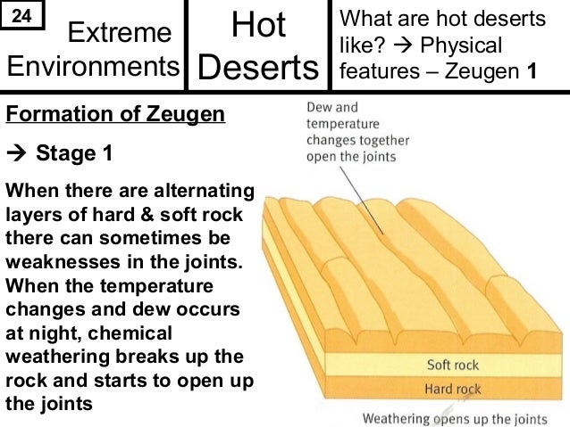Zeugen Diagram