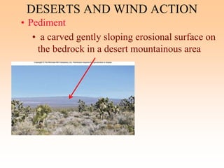 deserts-wind.ppt
