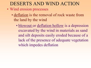 deserts-wind.ppt