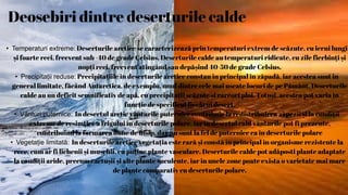 Desertul polar.pptxushdbbdnsisushbsjshsbdnjsjdhhdbdh.ppt