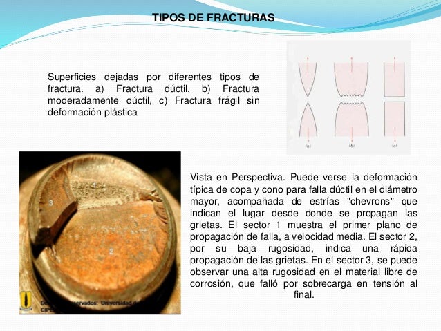 Desformacion y resistencia de los materiales aceros