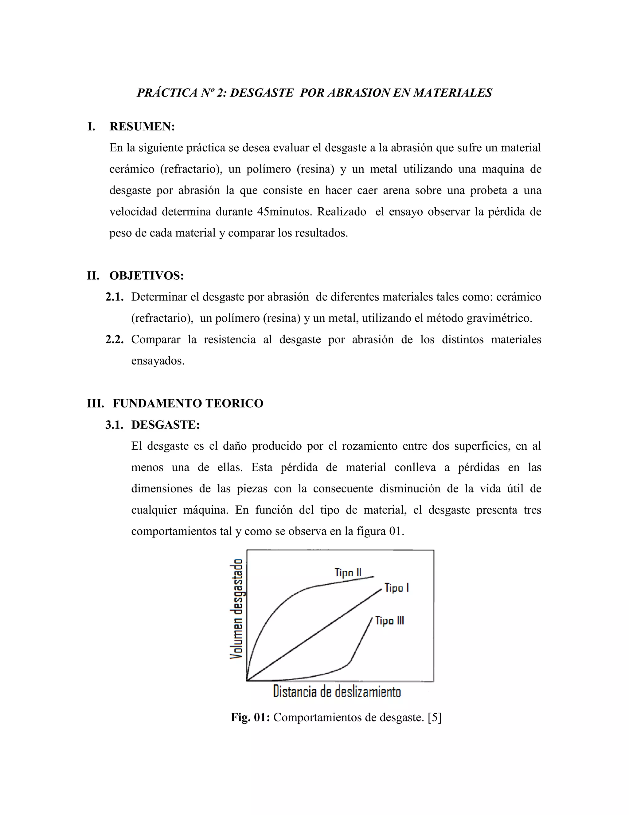 Desgaste por_abrasion_en_materiales | DOCX