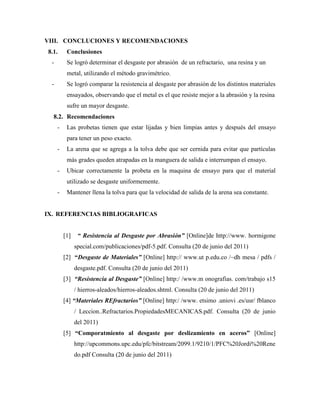Desgaste por_abrasion_en_materiales | DOCX