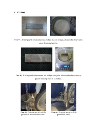 Desgaste por_abrasion_en_materiales | DOCX