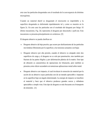 Desgaste por_abrasion_en_materiales | DOCX