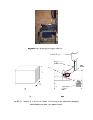 Desgaste por_abrasion_en_materiales | DOCX