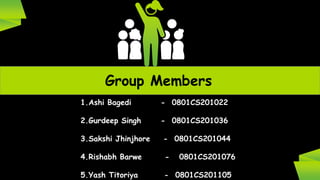 Desgin Thinking.pptx