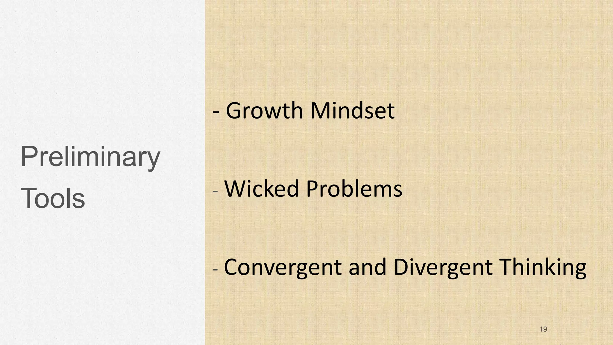 Design Thinking@saurabhgupta218 | PPTX