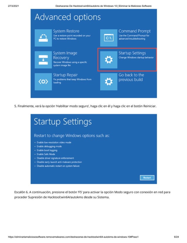 How to activate windows 10 auto kms - lotteryopl