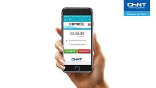 HRIS implementing sinhala (CIPM) PQHRM | PPTX