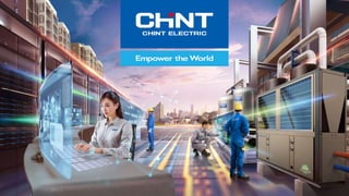 HRIS implementing sinhala (CIPM) PQHRM | PPTX