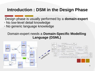 PromoBox in Practice: A Case Study on the GISMO Domain-Specific Modelling Language | PPT | Free ...