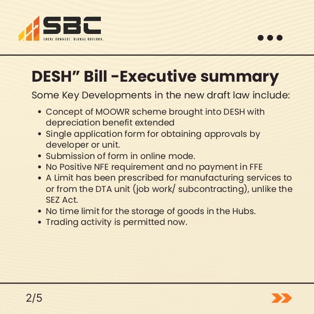Desh bill Draft.pdf