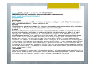 deshidratacion hipernatremica power SAP.pdf