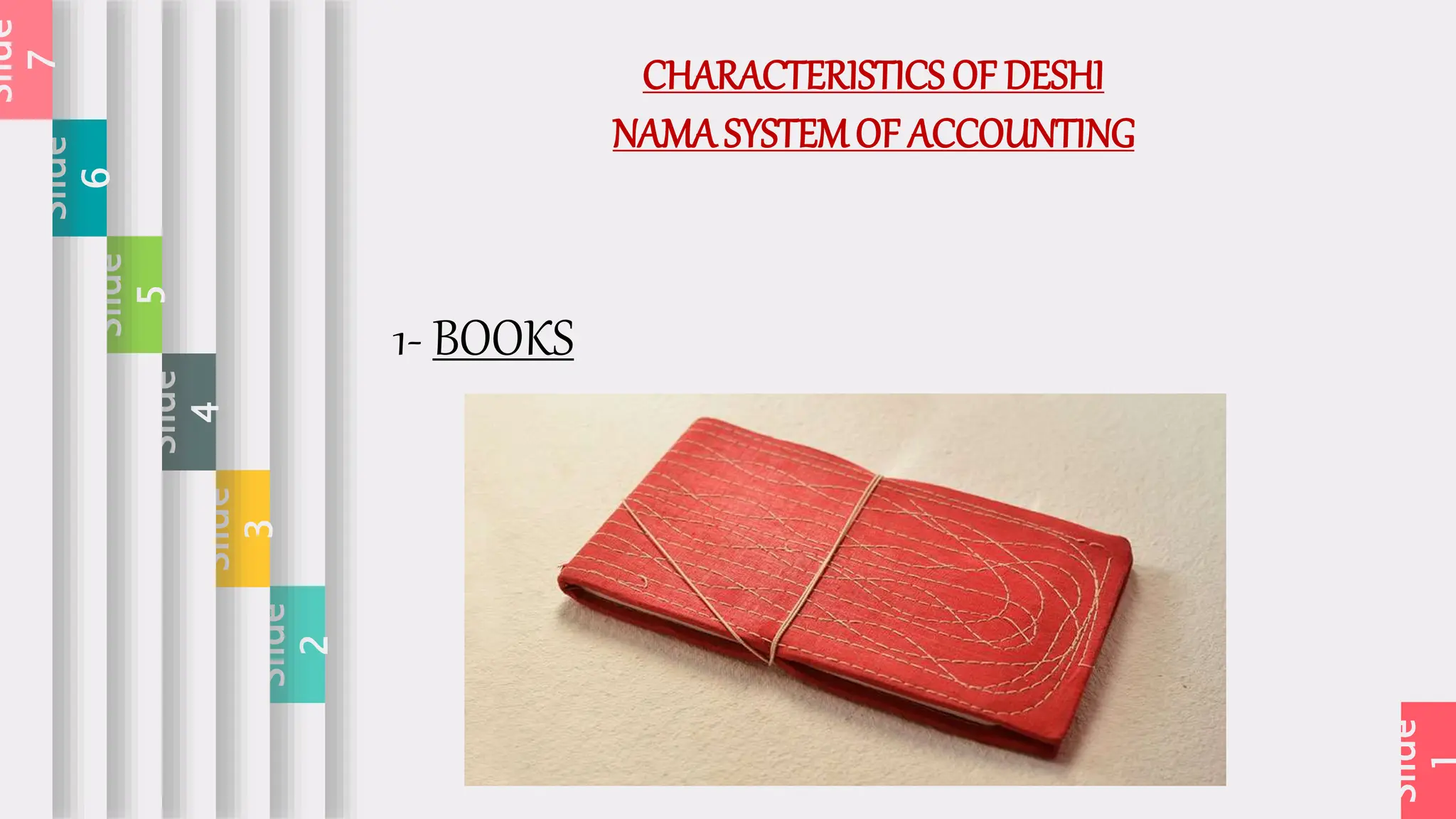 deshi nama system of accountancy made by aksha mansuri.pptx