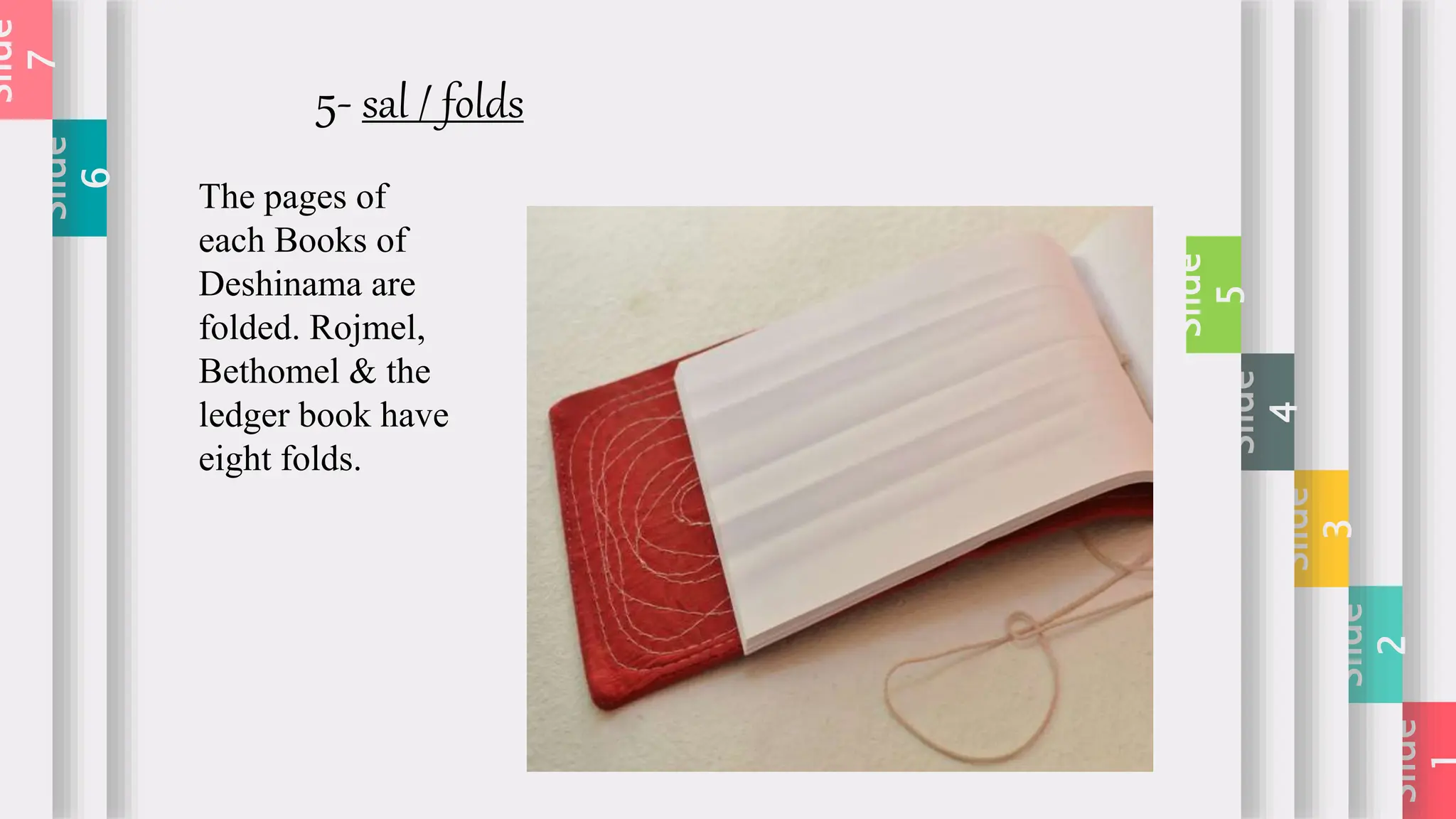 deshi nama system of accountancy made by aksha mansuri.pptx