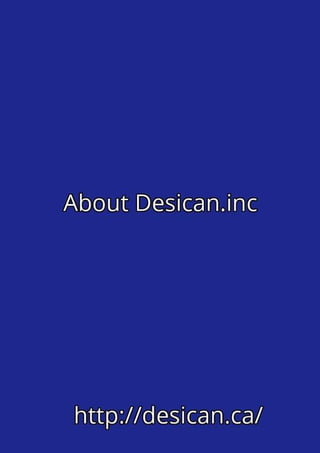 Desican | PDF | Chemistry | Science