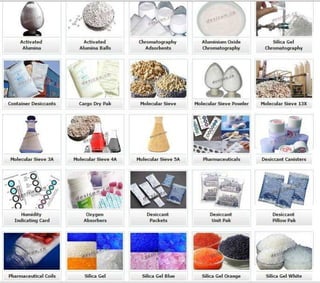 Desicaninc | PDF