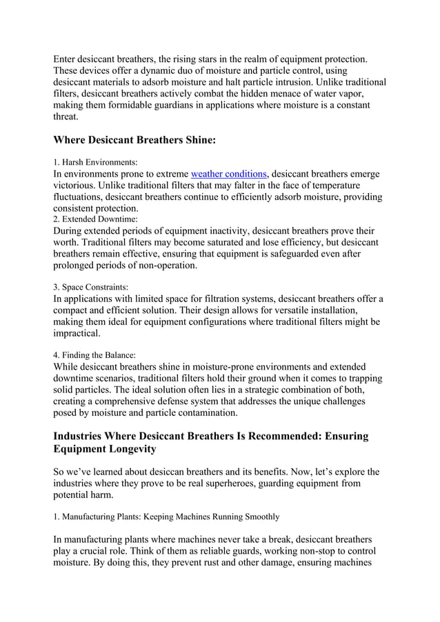 Desiccant Breathers vs.pdf