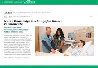 Desiderabile fattibile sostenibile turra | PPT