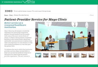 Desiderabile fattibile sostenibile turra | PPT