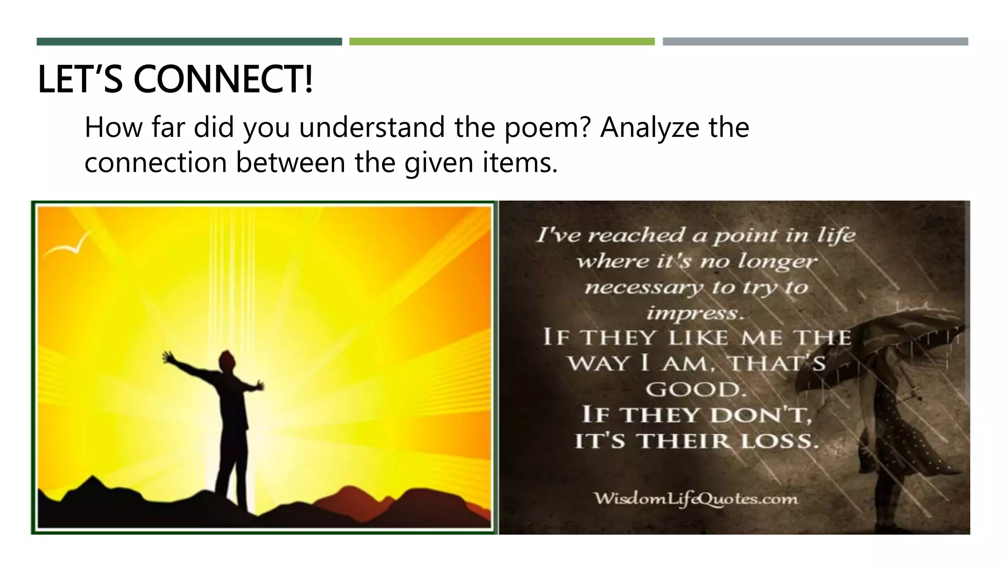 Desiderata activity.pptx