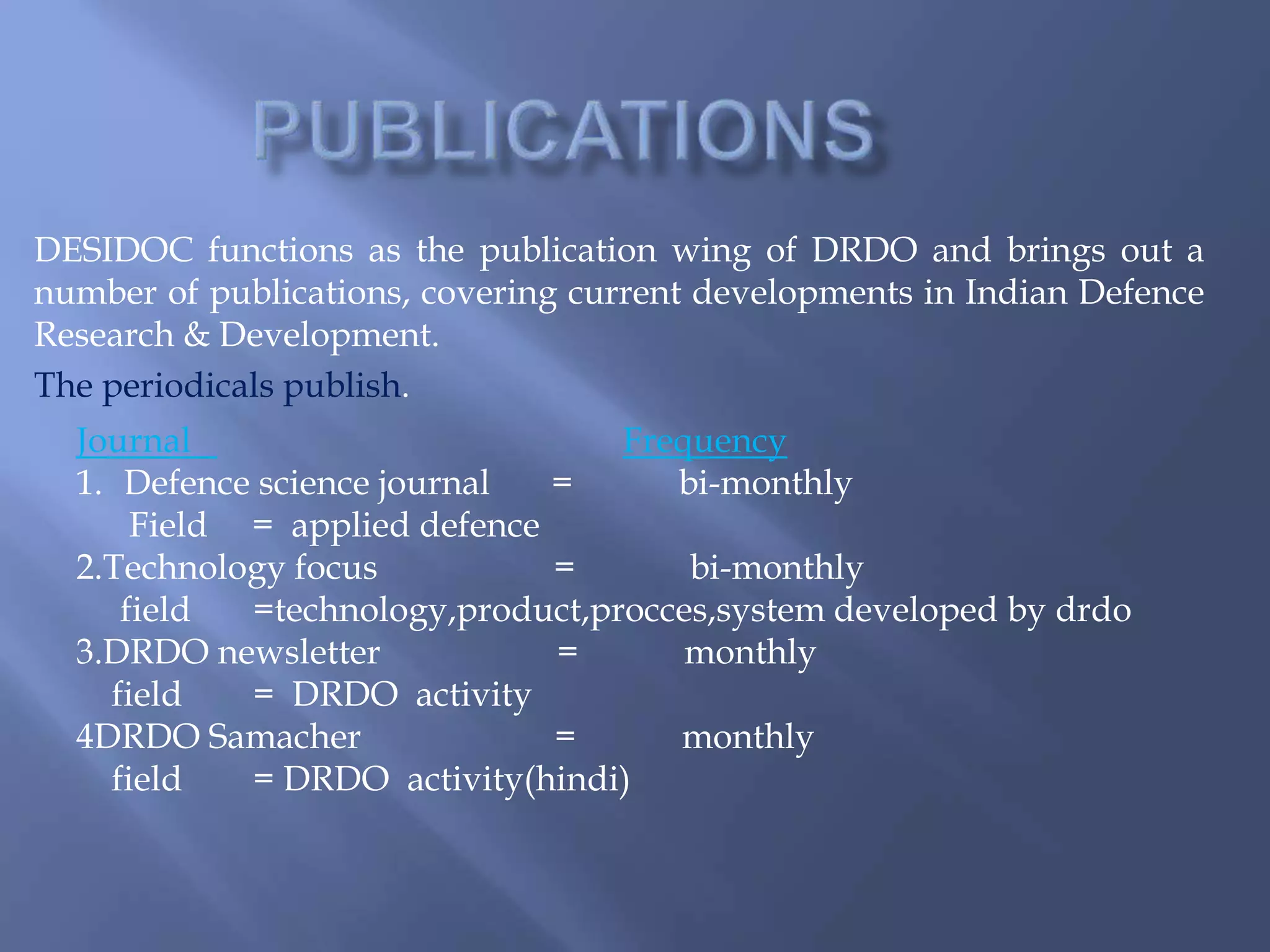 DESIDOC - shyamu.pptx