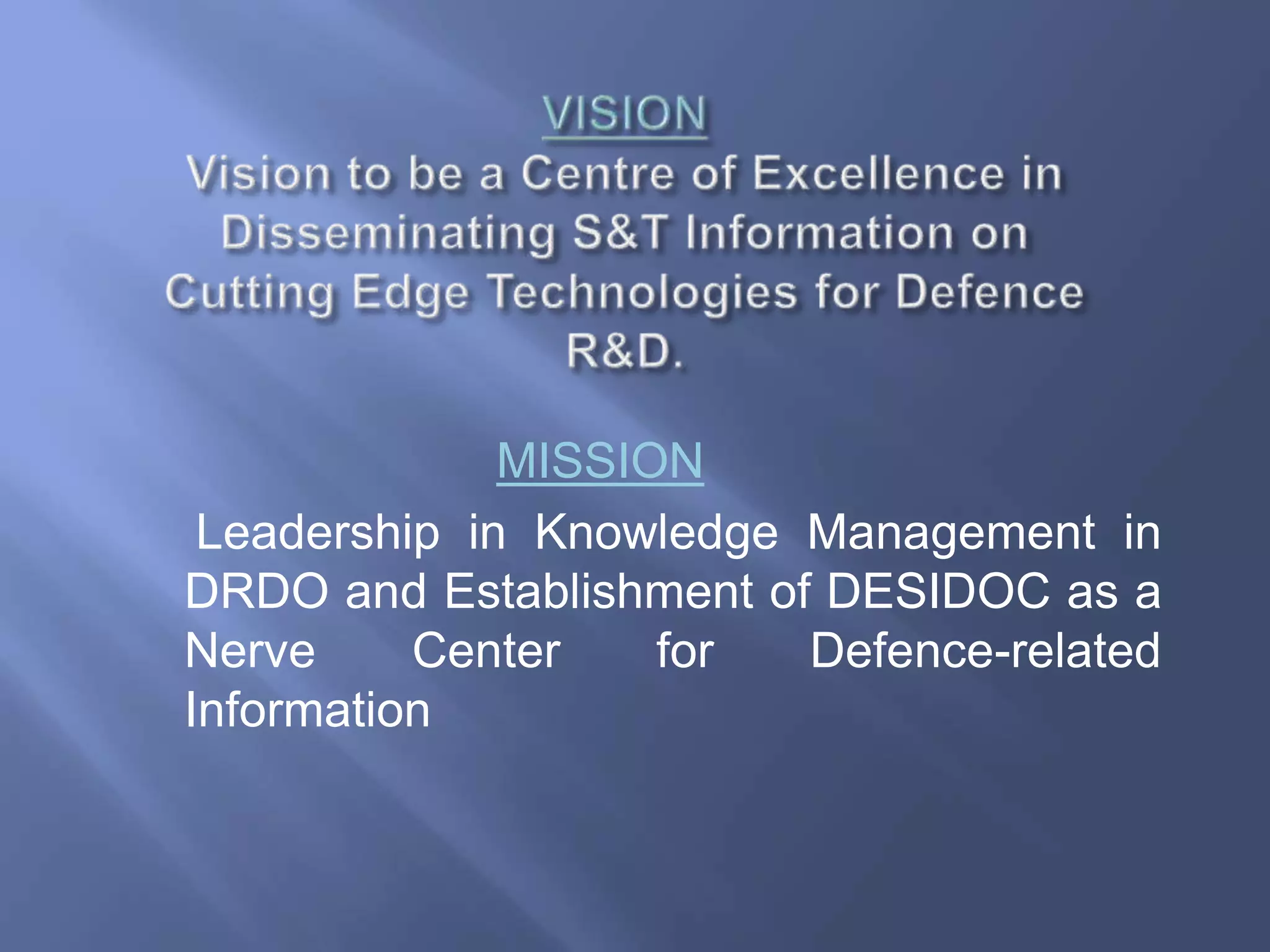 DESIDOC - shyamu.pptx