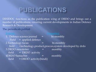 DESIDOC - shyamu.pptx