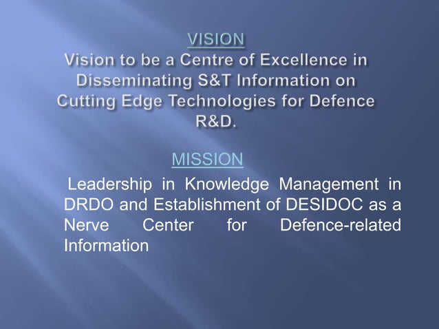 DESIDOC - shyamu.pptx