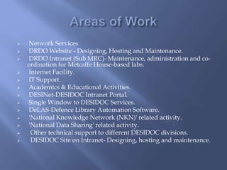 DESIDOC - shyamu.pptx