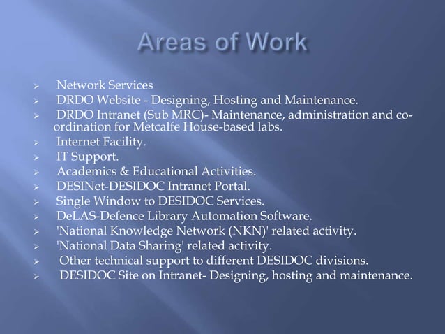 DESIDOC - shyamu.pptx