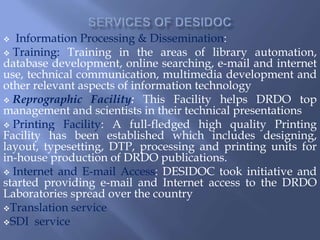 DESIDOC - shyamu.pptx