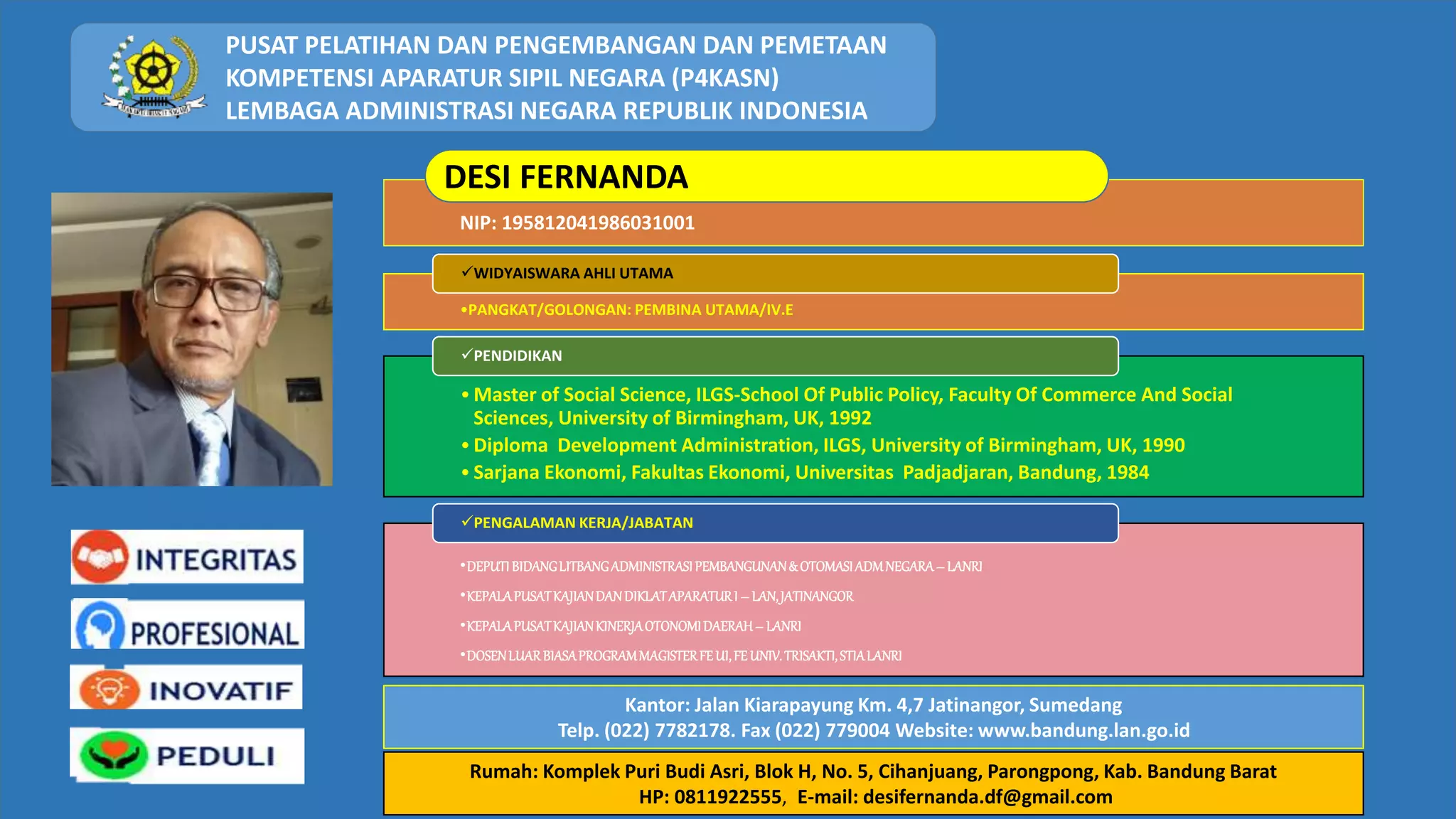 MATERI AGENDA I PKA-2023.pptx