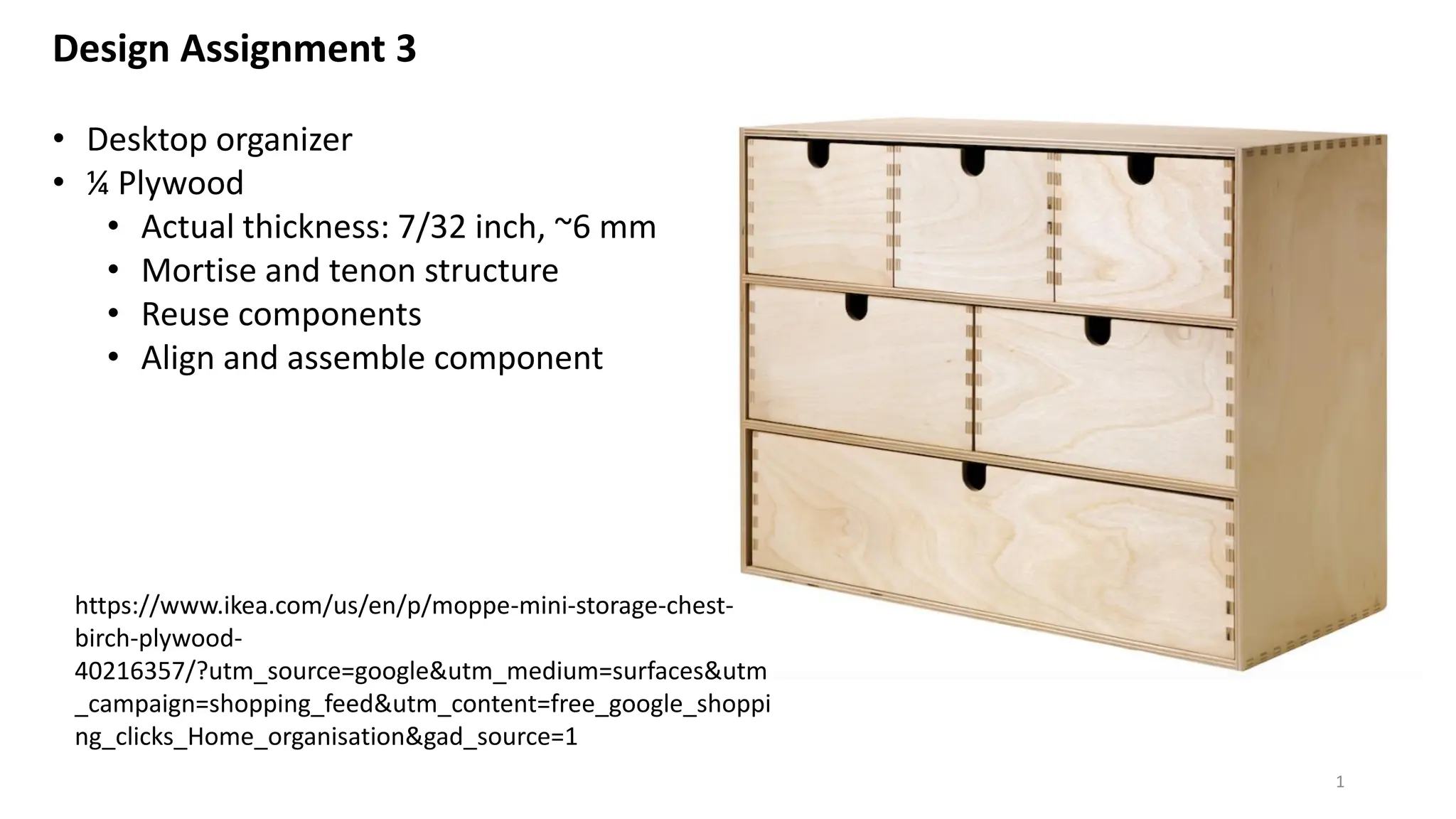 Desk Top Organizer Animations and Drawings | PDF
