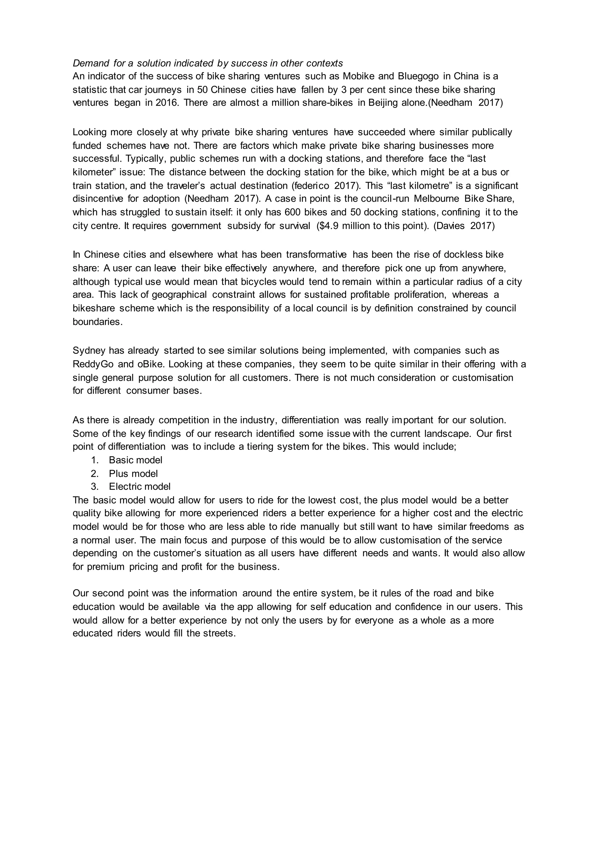 Designing prototype of system project | DOCX | Rail Travel | Travel Type