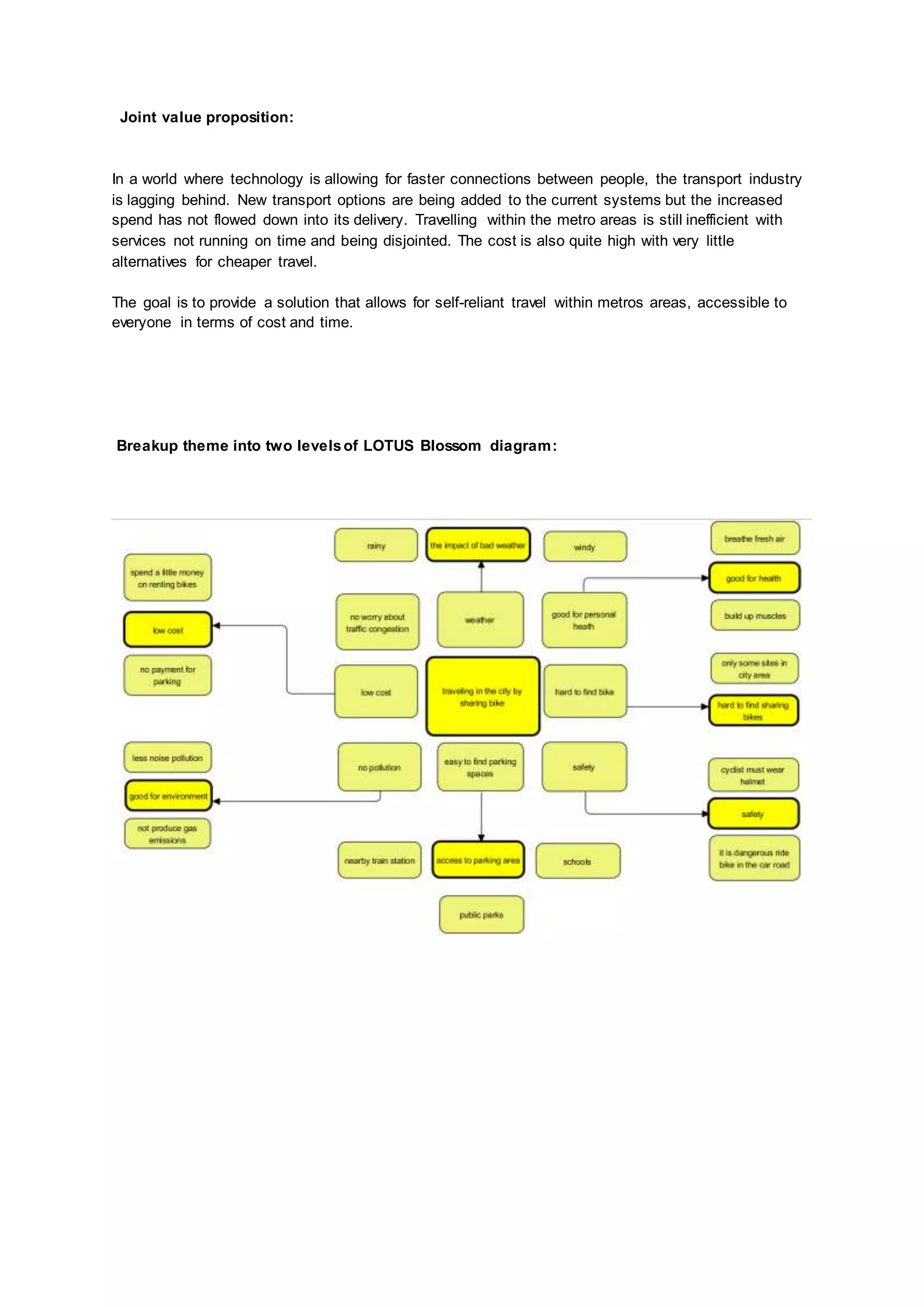Designing prototype of system project | DOCX | Rail Travel | Travel Type