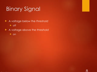 desigital logic design for electronic and cs students.ppt