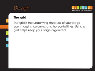 Design | PDF | Manufacturing Industry | Industries